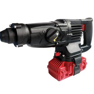 Underwater Power Tools UK - Commercial Diving, Pools & Spas - Nemo Tools UK